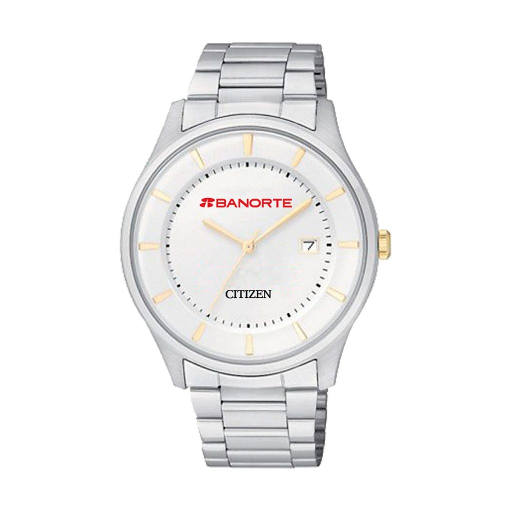 CIT 26 C – Imagen Line