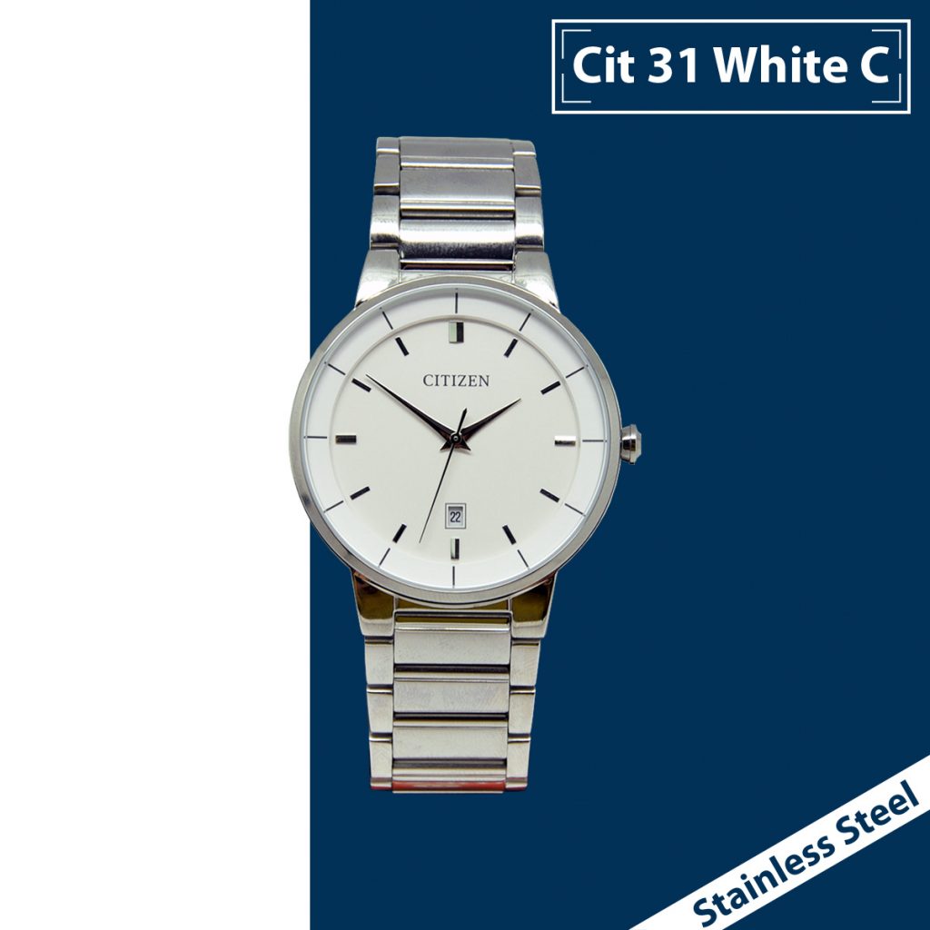 Citizen – Imagen Line