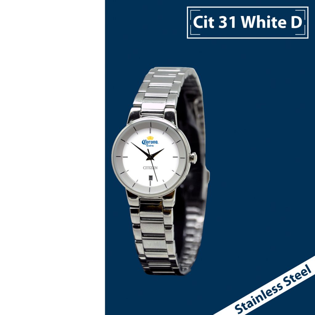 Citizen – Imagen Line