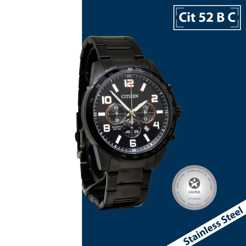 CIT 52 B C – Imagen Line