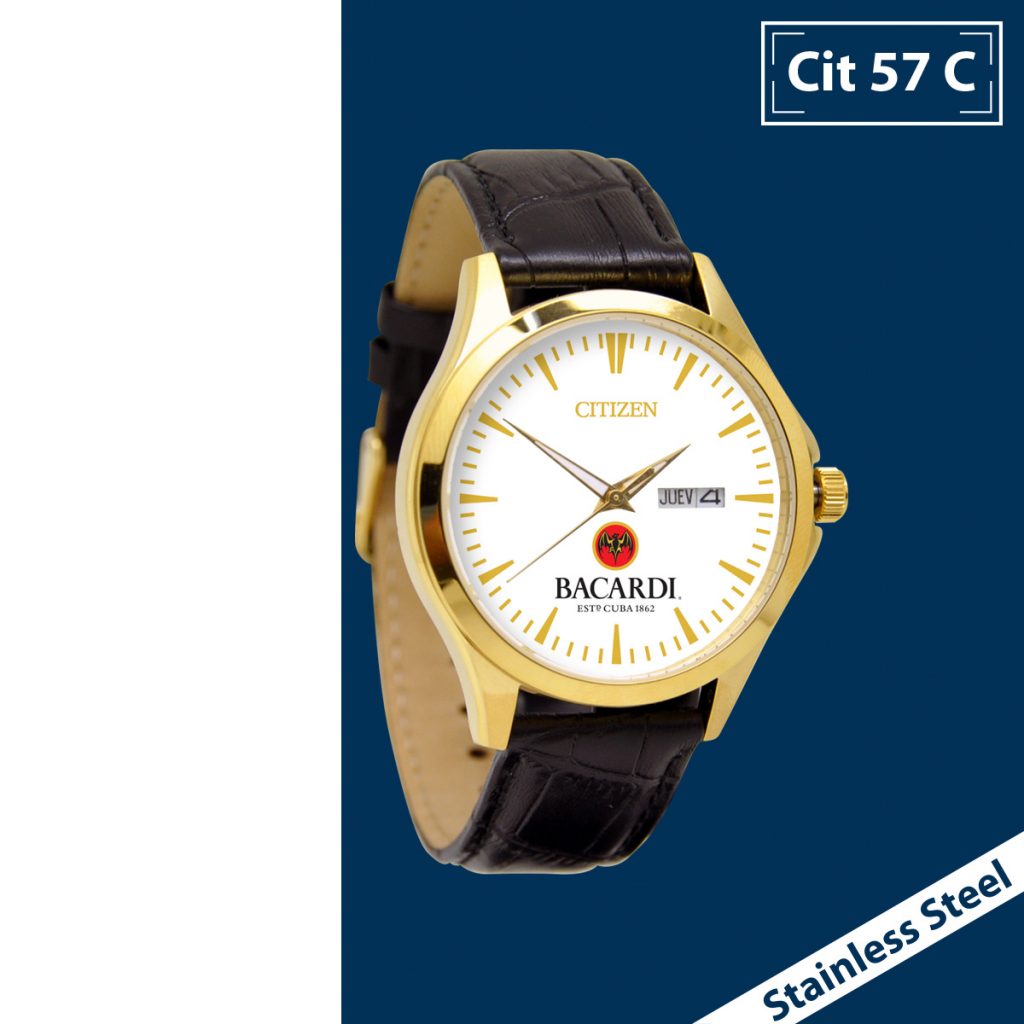 CIT 57 C – Imagen Line