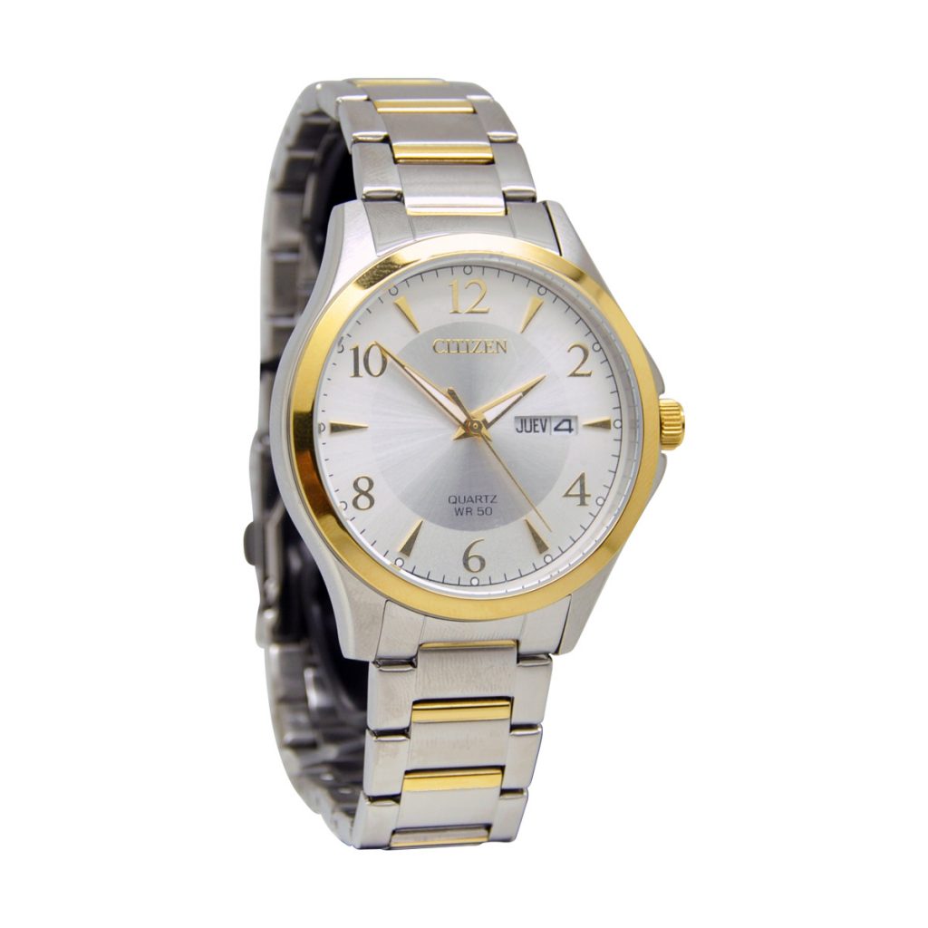 CIT 58 C – Imagen Line