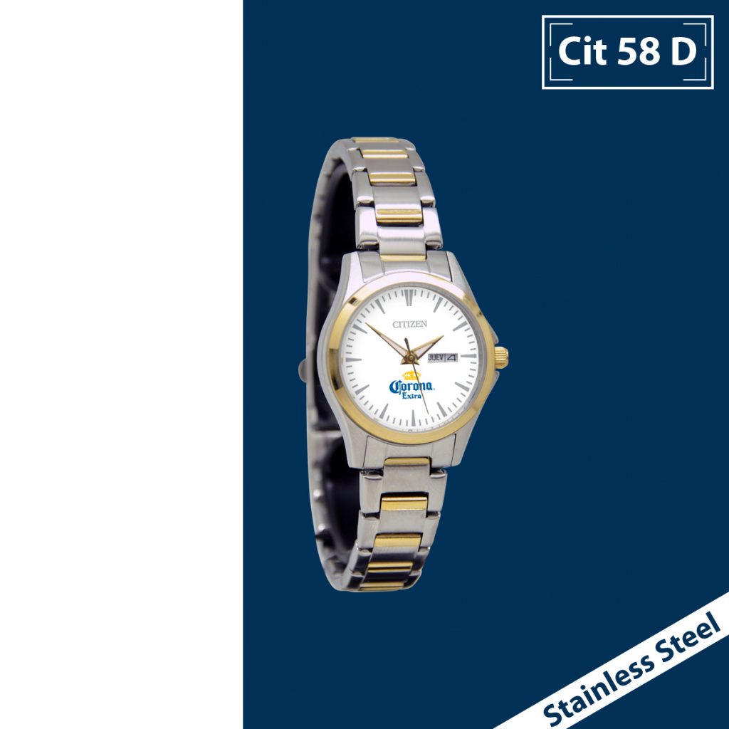 CIT 23 D – Imagen Line