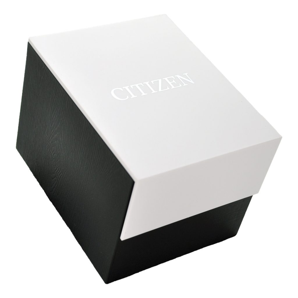 CIT 66 C – Imagen Line