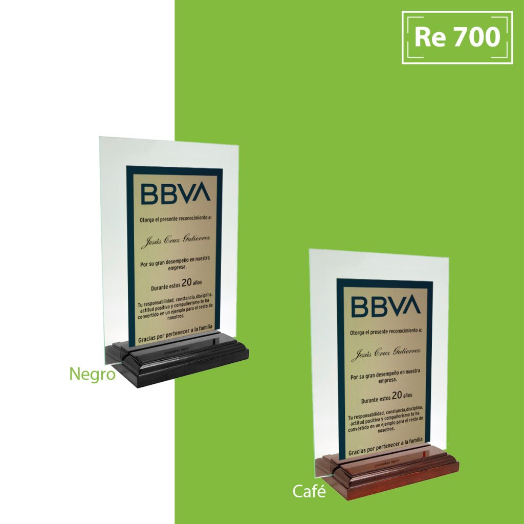 RE 700 – Imagen Line