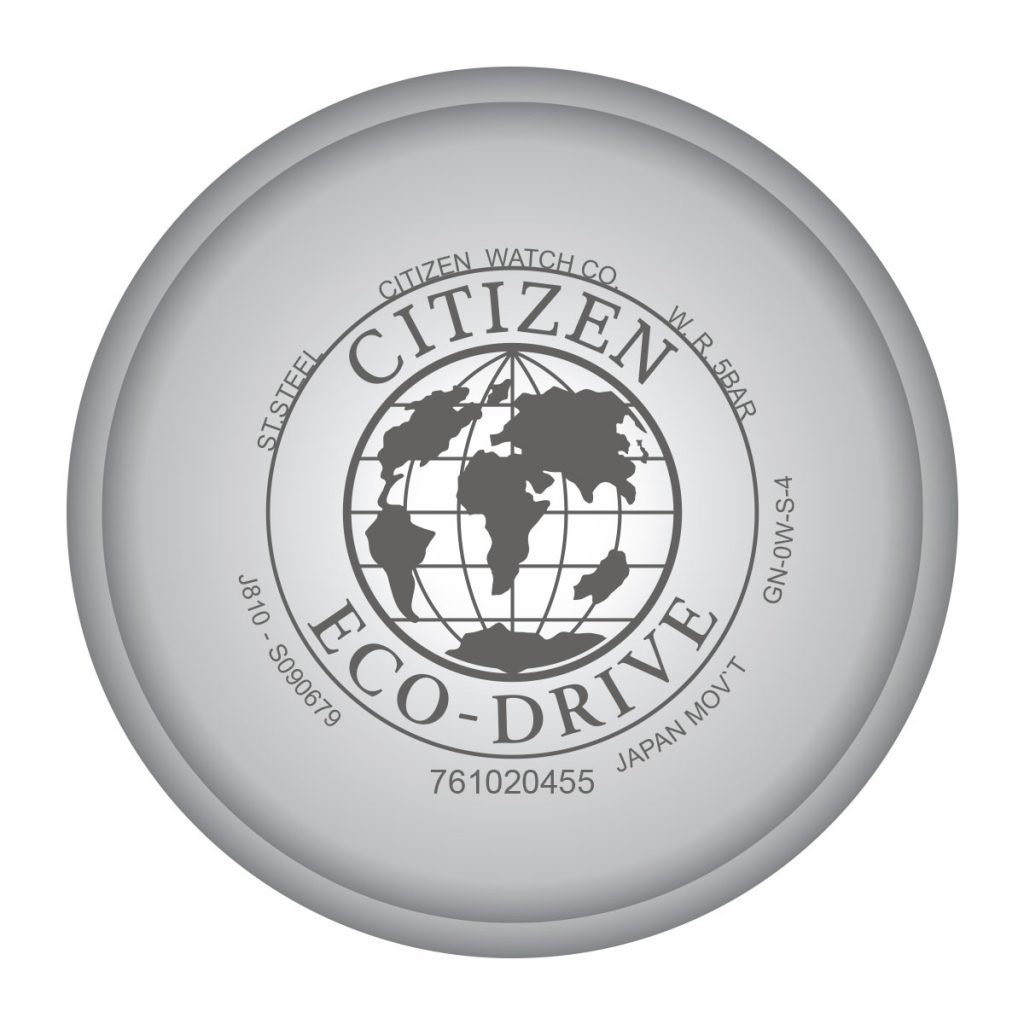 CIT 22 C – Imagen Line