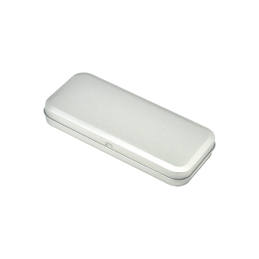 EURO 28 C – Imagen Line