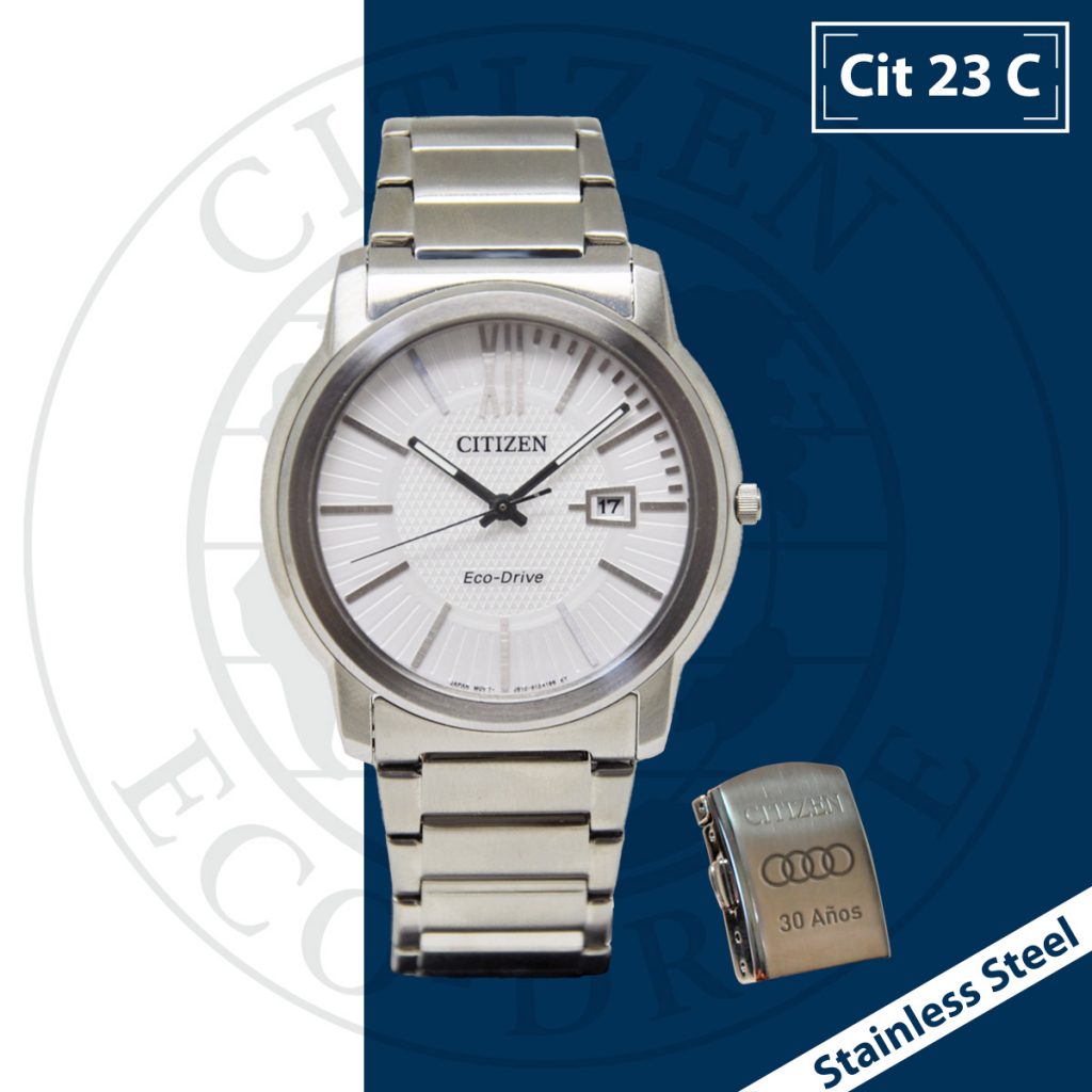 Citizen – Imagen Line