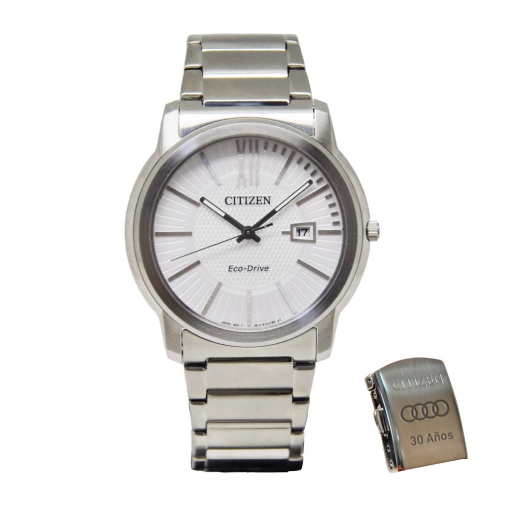 CIT 23 C – Imagen Line