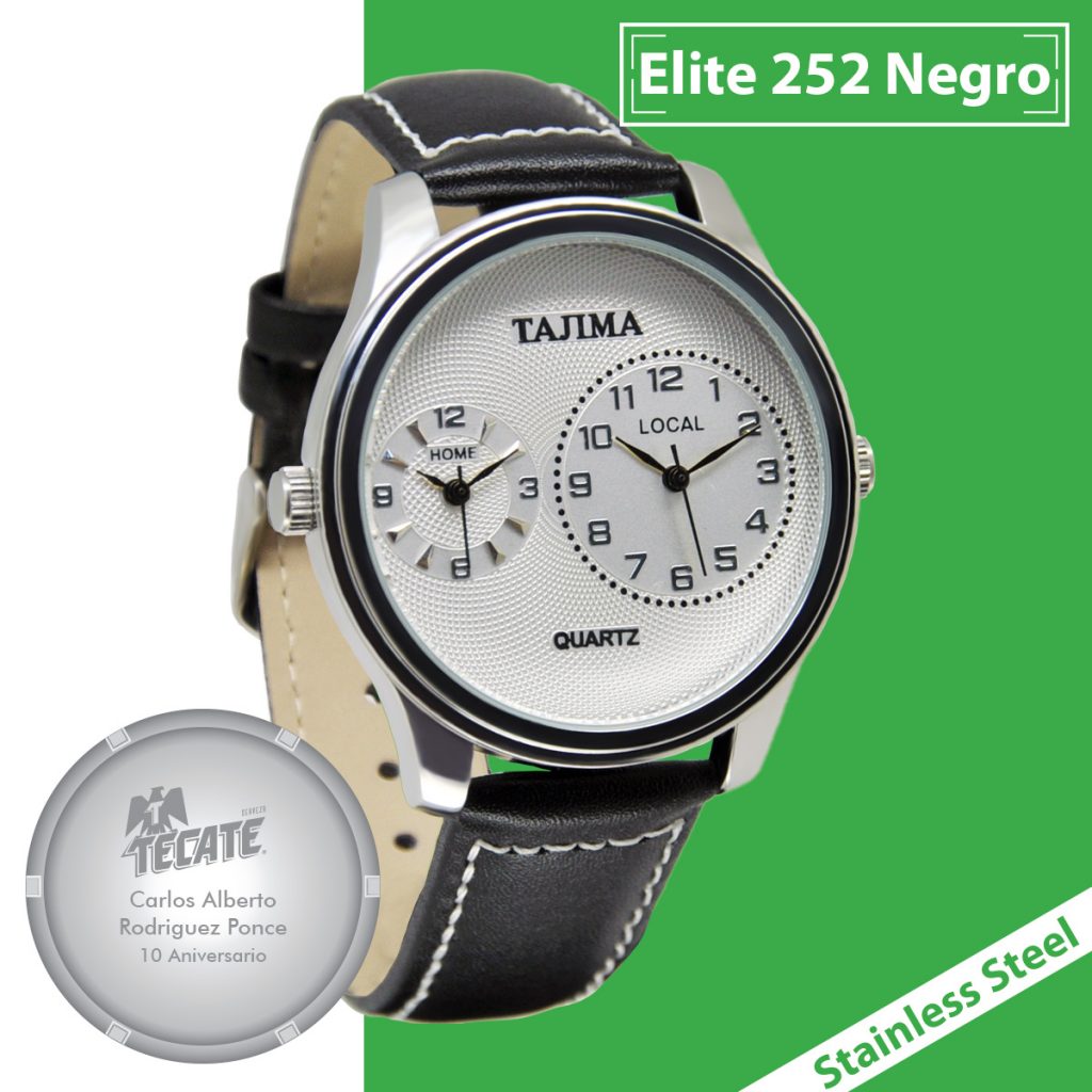 ELITE 252 N – Imagen Line