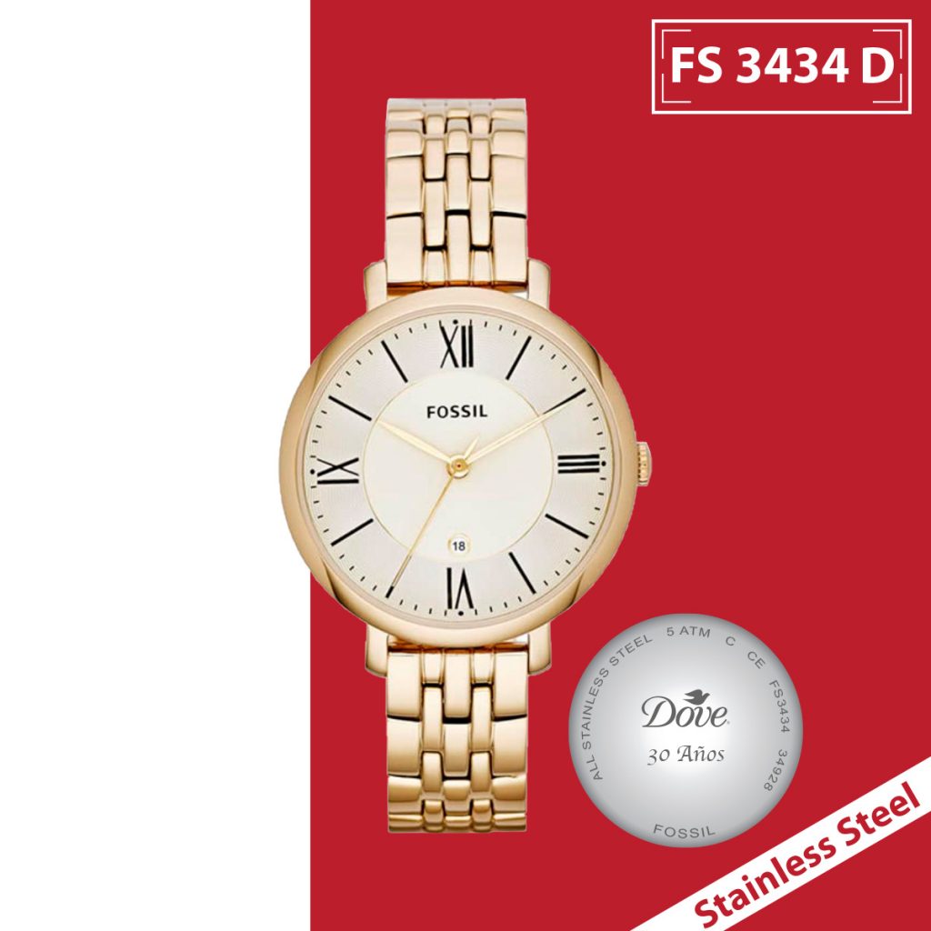 FS 3434 – Imagen Line