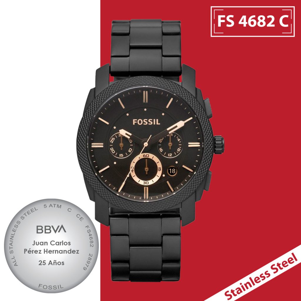 FS 4682 – Imagen Line