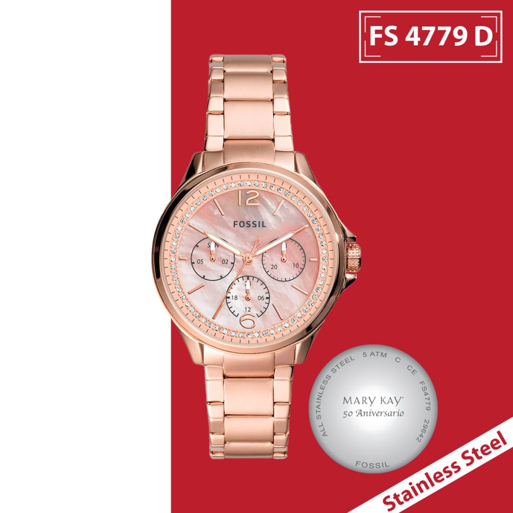 FS 4682 – Imagen Line