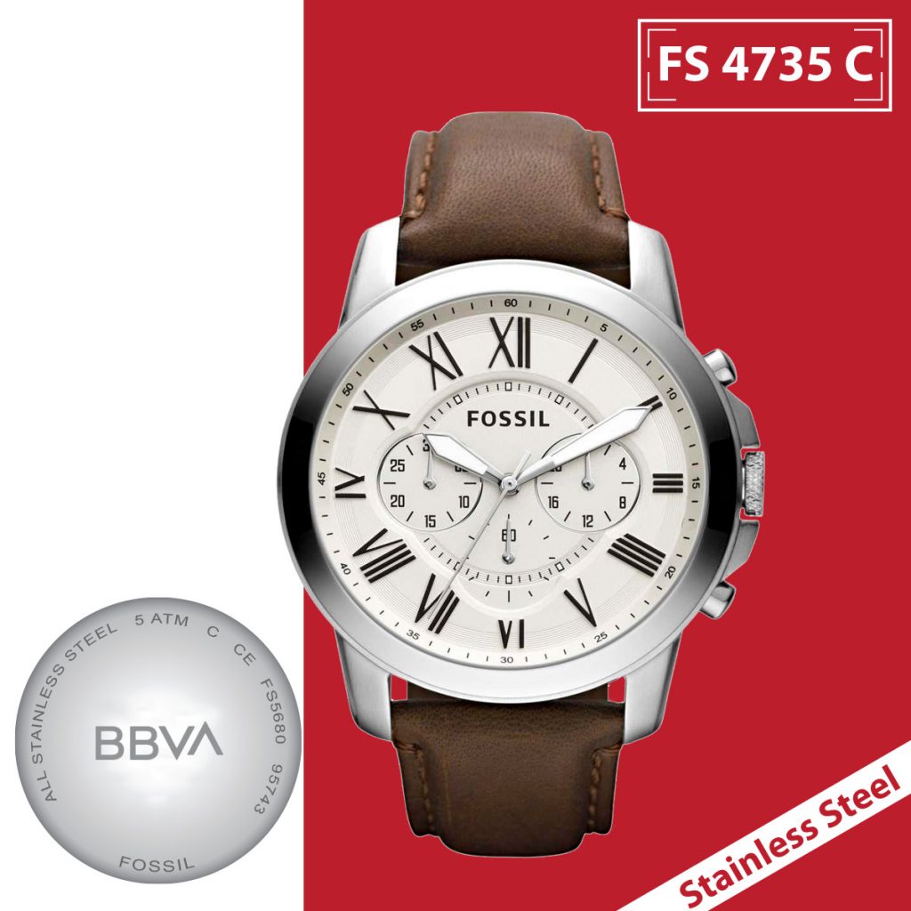 FS 4735 – Imagen Line