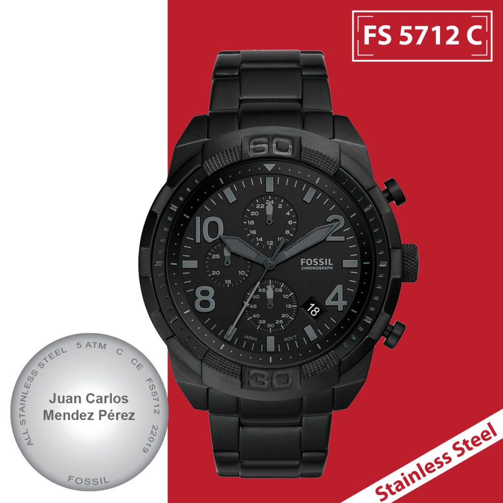 FS 5712 – Imagen Line