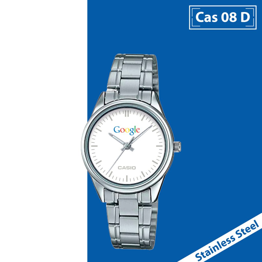 CAS 08 D – Imagen Line