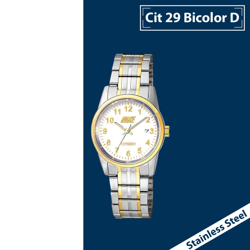 CIT 29 Bicolor D – Imagen Line
