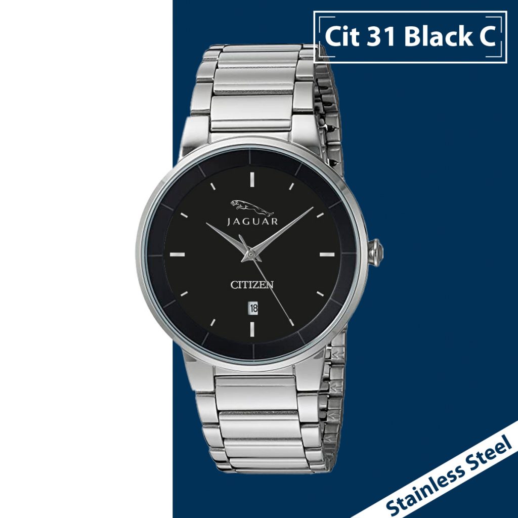 CIT 31 BLACK C – Imagen Line