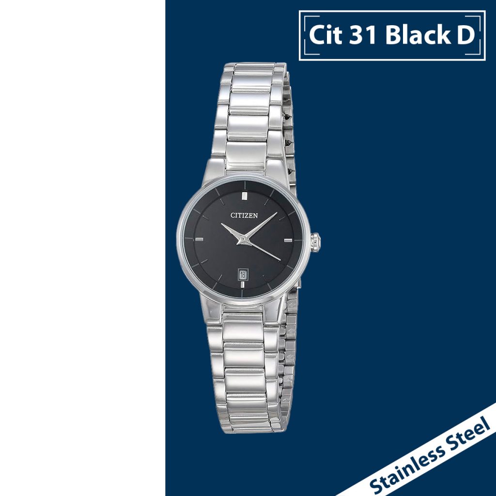 CIT 31 BLACK D – Imagen Line