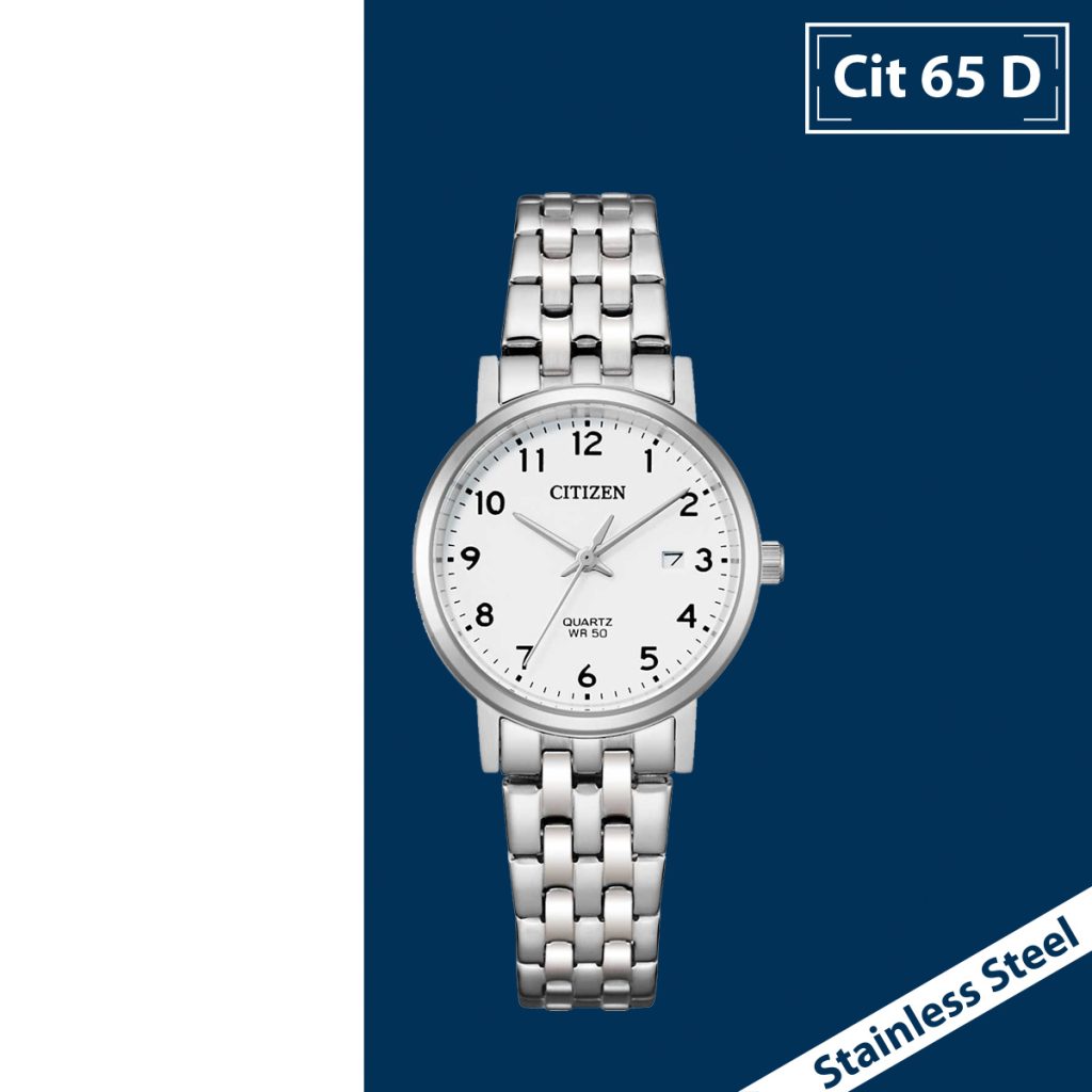 CIT 65 D – Imagen Line